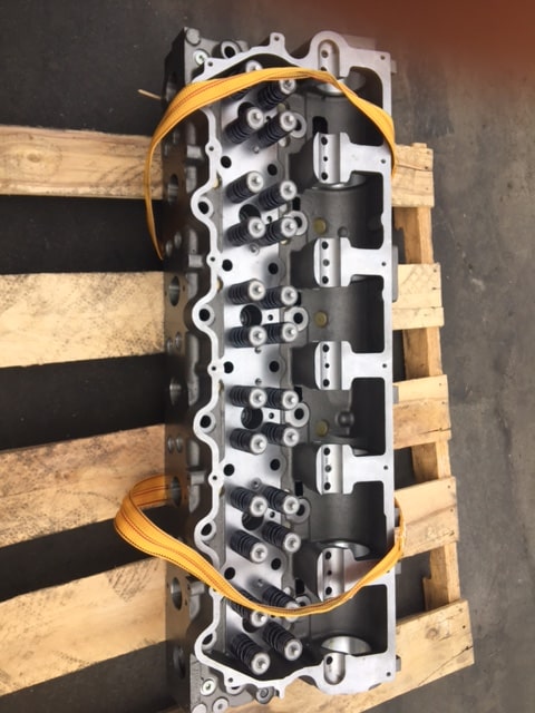 | rebuiltcaterpillarengines.com