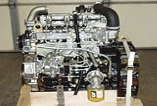 Cat 3044 engine | rebuiltcaterpillarengines.com